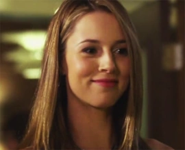 Simone | Pretty Little Liars Wiki | Fandom