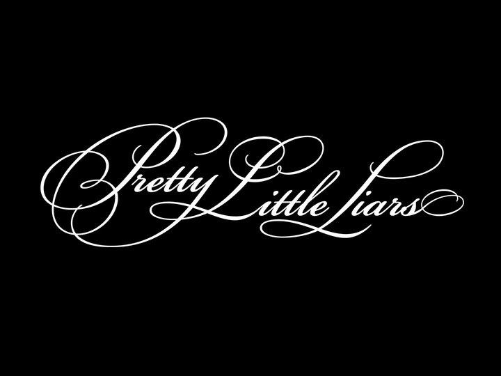 Pretty Little Liars (serie de televisión) | Wikia Pretty Little Liars ...
