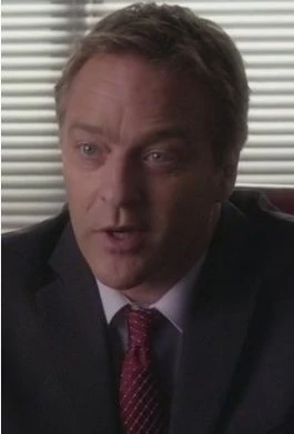 Tom Marin | Pretty Little Liars Wiki | Fandom