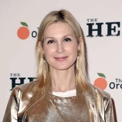 Kelly Rutherford | Pretty Little Liars Wiki | FANDOM powered by Wikia