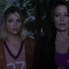 Ashley Marin | Pretty Little Liars Wiki | FANDOM powered by Wikia