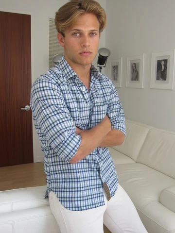 Wyatt Nash | Pretty Little Liars Wiki | Fandom