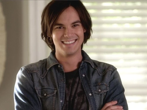 Imagen - Caleb01.jpg | Pretty Little Liars Wiki | FANDOM powered by Wikia