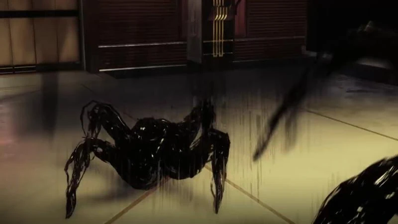 Typhon | Wiki Prey | Fandom