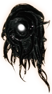 Telepath | Prey Wiki | Fandom