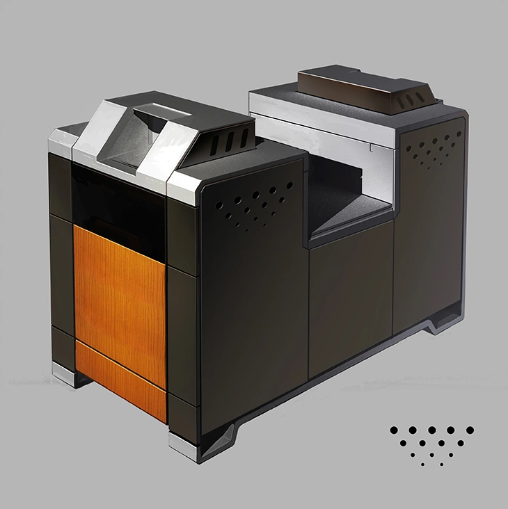 Reployer | Prey Wiki | Fandom