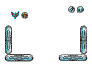 Controls | Prey Wiki | Fandom