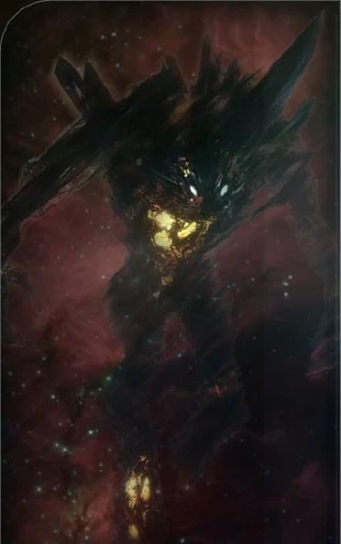 Phantom | Prey Wiki | FANDOM powered by Wikia