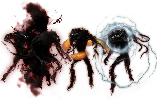 Phantom | Prey Wiki | FANDOM powered by Wikia