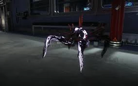 Mimic | Prey Wiki | FANDOM powered by Wikia