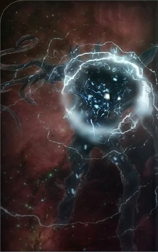 Phantom | Prey Wiki | FANDOM powered by Wikia