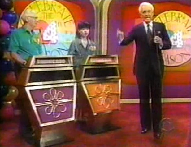 Season 24 Showcases | The Price Is Right Wiki | Fandom