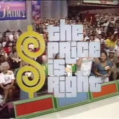Wallpapers | The Price Is Right Wiki | Fandom