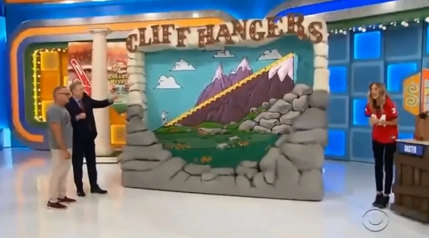 Category:Pricing Games | The Price Is Right Wiki | Fandom