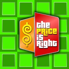 Wallpapers | The Price Is Right Wiki | Fandom