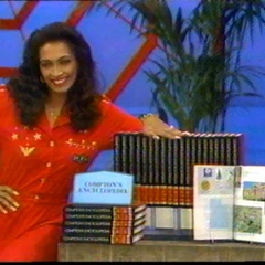 Kathleen Bradley | The Price Is Right Wiki | FANDOM powered by Wikia