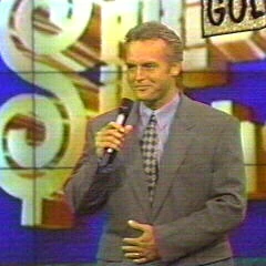 Doug Davidson | The Price Is Right Wiki | FANDOM powered by Wikia
