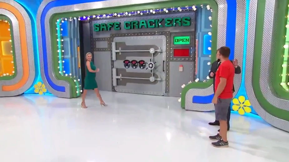Safe Crackers | The Price Is Right Wiki | FANDOM powered by Wikia