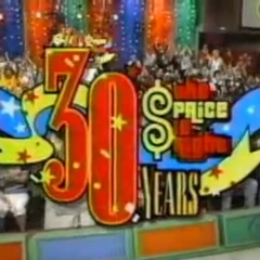 The Price is Right Logos | The Price Is Right Wiki | Fandom