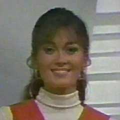 Anitra Ford | The Price Is Right Wiki | Fandom