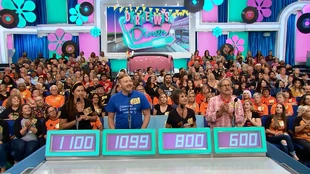 One Bid | The Price Is Right Wiki | Fandom