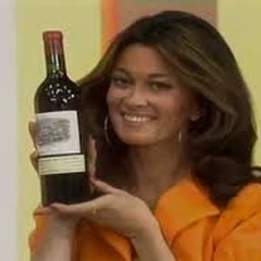 Anitra Ford The Price Is Right Wiki Fandom