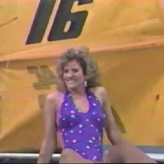 Kyle Aletter | The Price Is Right Wiki | Fandom