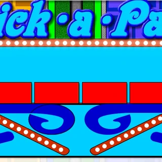Pick-A-Pair | The Price Is Right Wiki | FANDOM powered by Wikia