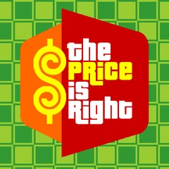 Wallpapers | The Price Is Right Wiki | Fandom