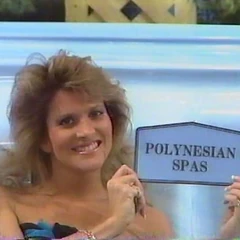 Kyle Aletter | The Price Is Right Wiki | Fandom