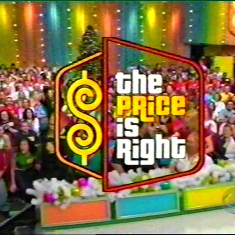 Wallpapers | The Price Is Right Wiki | Fandom