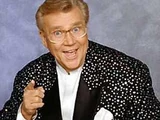 Category:Announcers | The Price Is Right Wiki | Fandom