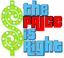 The Price is Right Logos | The Price Is Right Wiki | Fandom