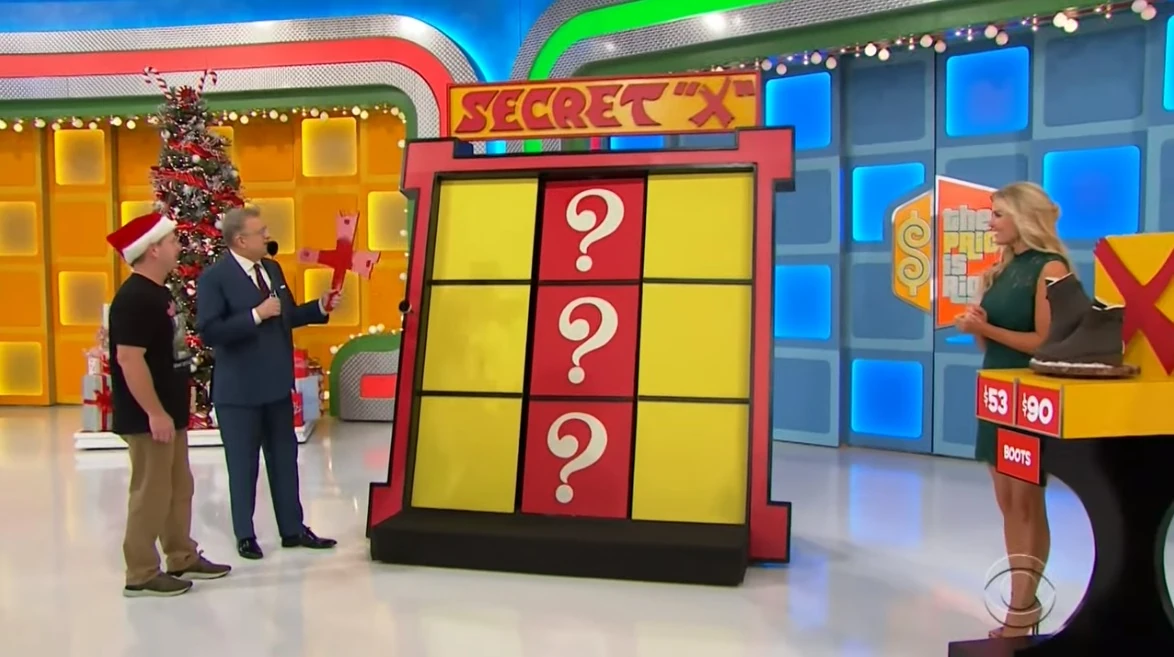 Category:The Prices Must Match to Win | The Price Is Right Wiki | Fandom
