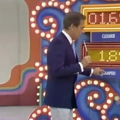 Pick-A-Pair | The Price Is Right Wiki | FANDOM powered by Wikia