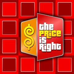 Wallpapers | The Price Is Right Wiki | Fandom