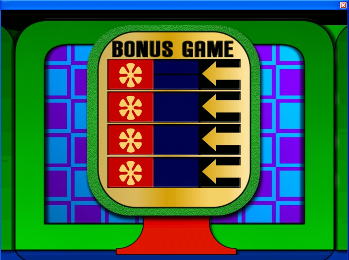 Category:Higher or Lower Games | The Price Is Right Wiki | FANDOM ...