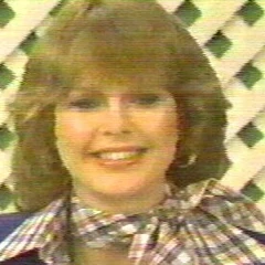 Holly Hallstrom | The Price Is Right Wiki | Fandom