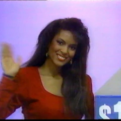 Renee Tenison | The Price Is Right Wiki | Fandom