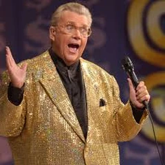 Rod Roddy | The Price Is Right Wiki | FANDOM powered by Wikia