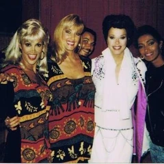 Annette Marroquin | The Price Is Right Wiki | FANDOM powered by Wikia