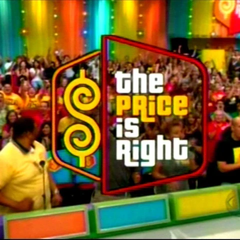 Wallpapers | The Price Is Right Wiki | Fandom