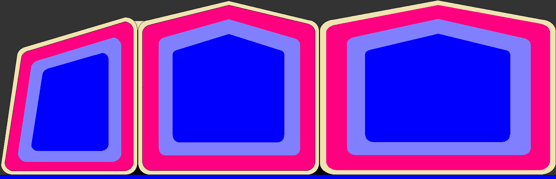 Image - Turntable 2003.png | The Price Is Right Wiki | FANDOM powered ...