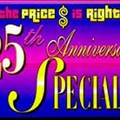 The Price is Right Logos | The Price Is Right Wiki | FANDOM powered by ...