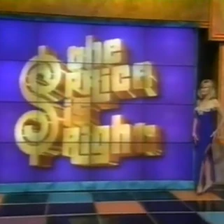 The Price WAS Right | The Price Is Right Wiki | Fandom