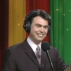 Rich Fields | The Price Is Right Wiki | FANDOM powered by Wikia