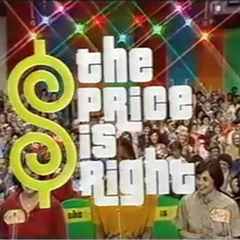 Wallpapers | The Price Is Right Wiki | Fandom