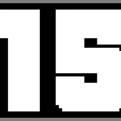 Big Wheel Numbers | The Price Is Right Wiki | FANDOM powered by Wikia