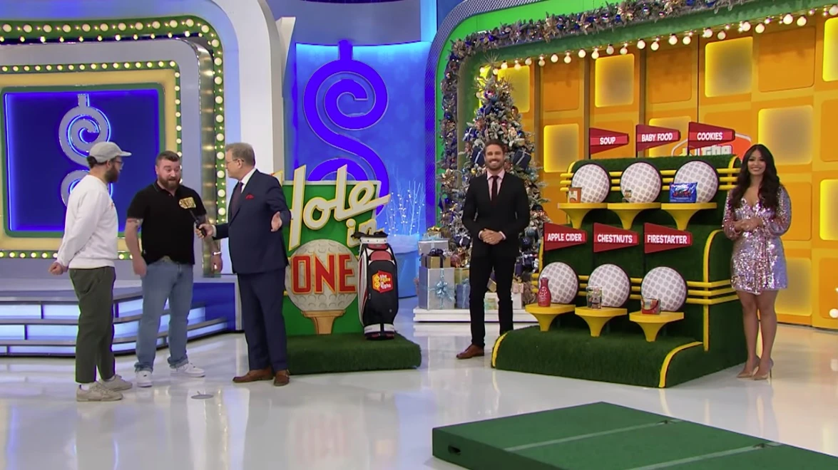 Category:Lowest-to-Highest Games | The Price Is Right Wiki | Fandom