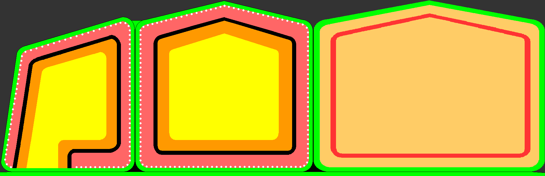 Image - Turntable 1975A.png | The Price Is Right Wiki | FANDOM powered ...